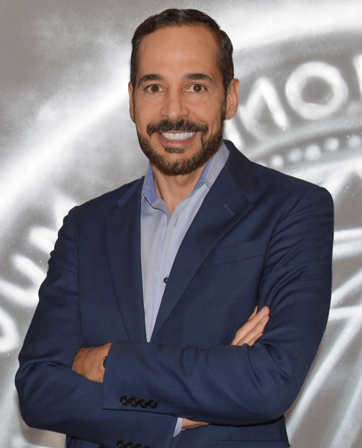 William Arruda – What makes you unique makes you successful. William Arruda – What makes you unique makes you successful.