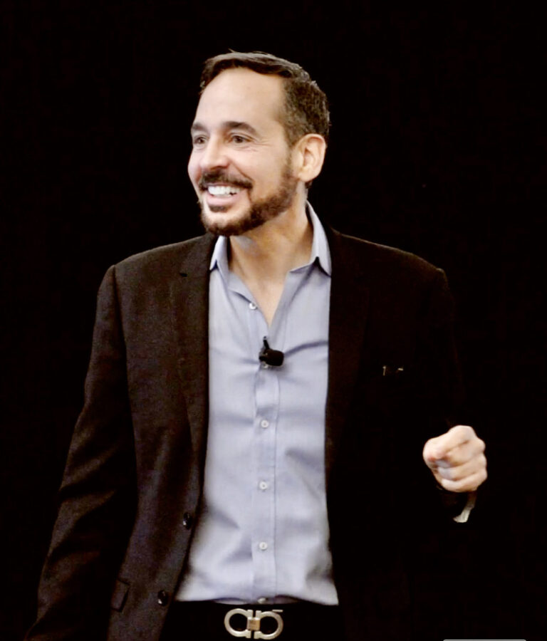 Keynotes & Workshops > In Person – William Arruda Keynotes & Workshops > In Person – William Arruda